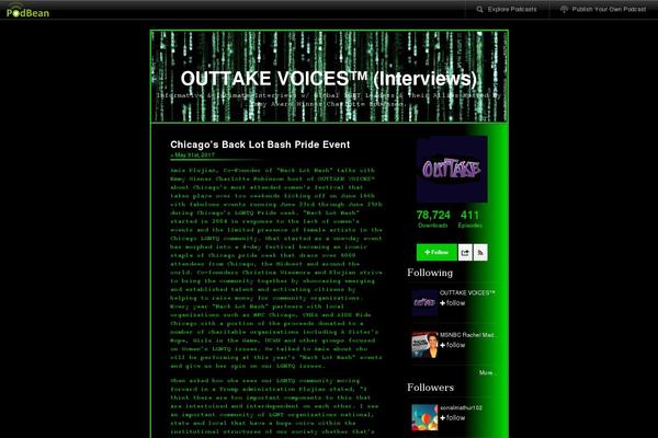 3 Awesome Themes For Visual Studio Code Hacker Noon